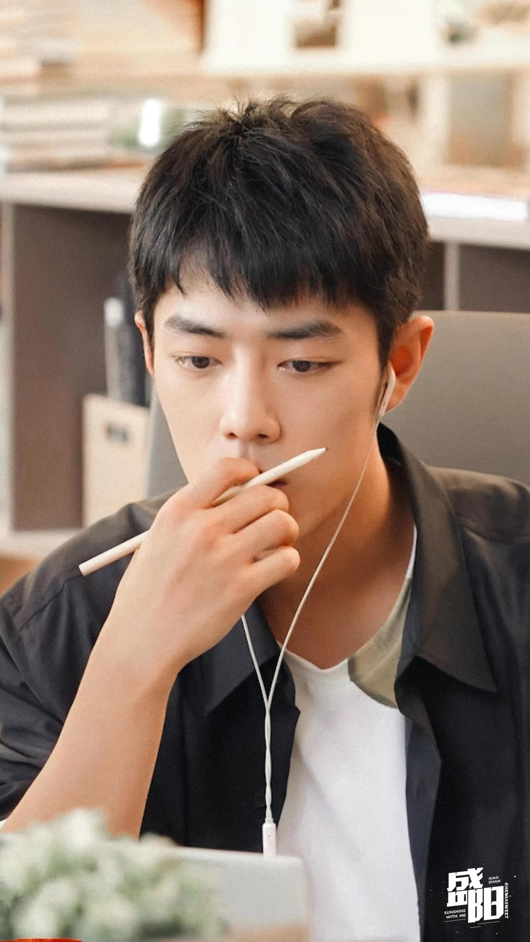 CCTV immediately showed Sheng Yang's name! "The Sun Is With Me" has a ...