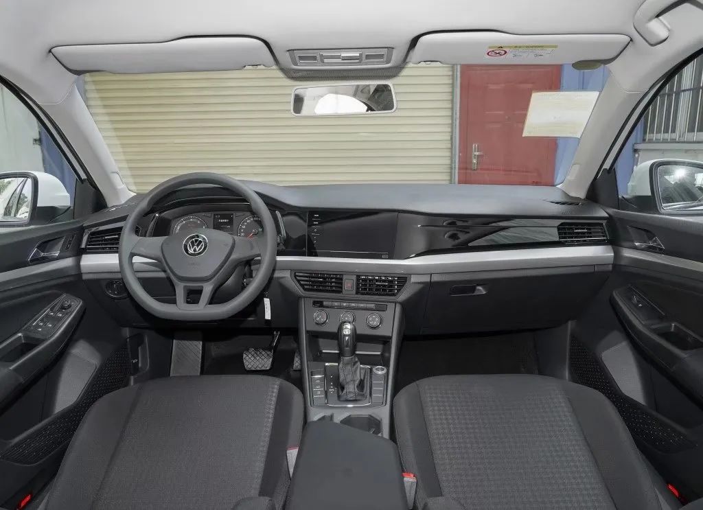 The Lei Ling Ling faction is about to cry, the car dropped from 140,000 ...