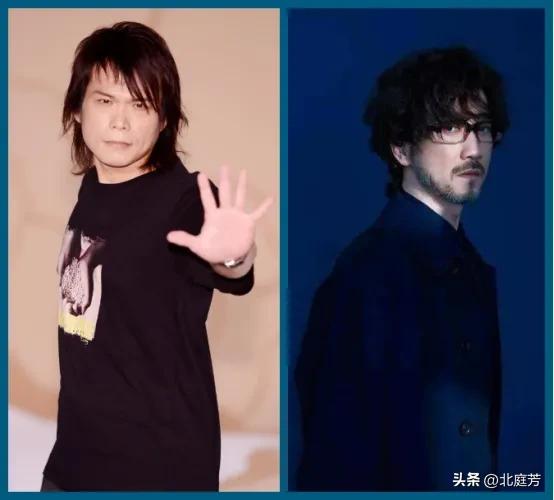 Do you agree with the top ten singer-songwriter singers in Taiwan's ...