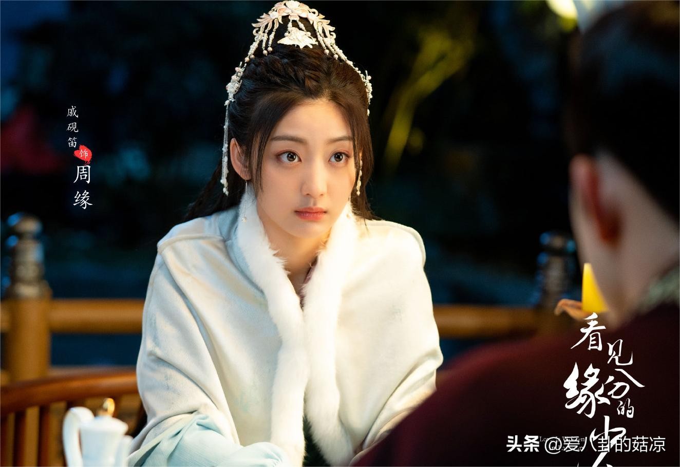 It will air tomorrow! A new puppet show is coming, a girl who is afraid ...