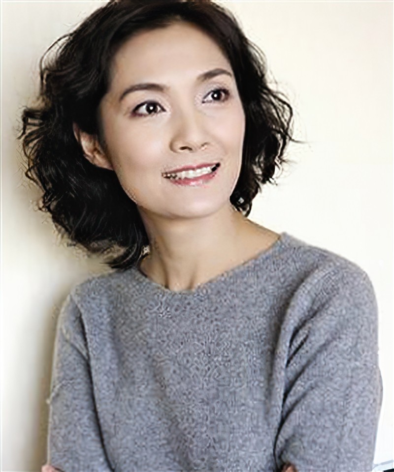 Actor Li Ting: Concealing her illness and fighting cancer alone for 9 ...