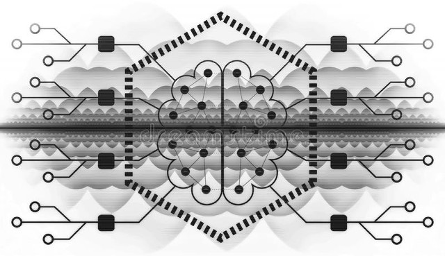 Demystifying "photonic chips" and the blueprint for future chip ...