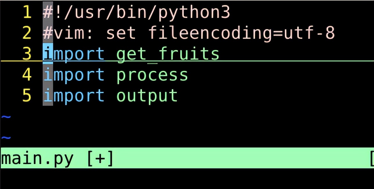 [oeasy]python0069_幫助手冊_pydoc_manual_document - 資訊咖