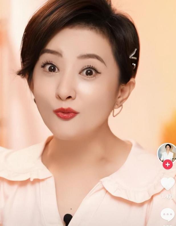 Jin Ming grows up and changes, mother no longer has to worry - iNEWS