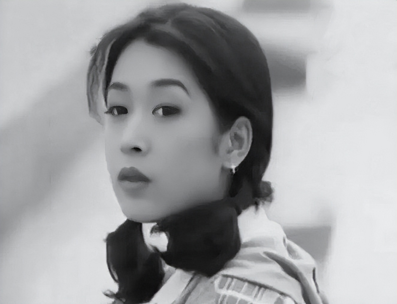 Singer Sun Yue: Her husband is the richest man in Chongqing. She was ...