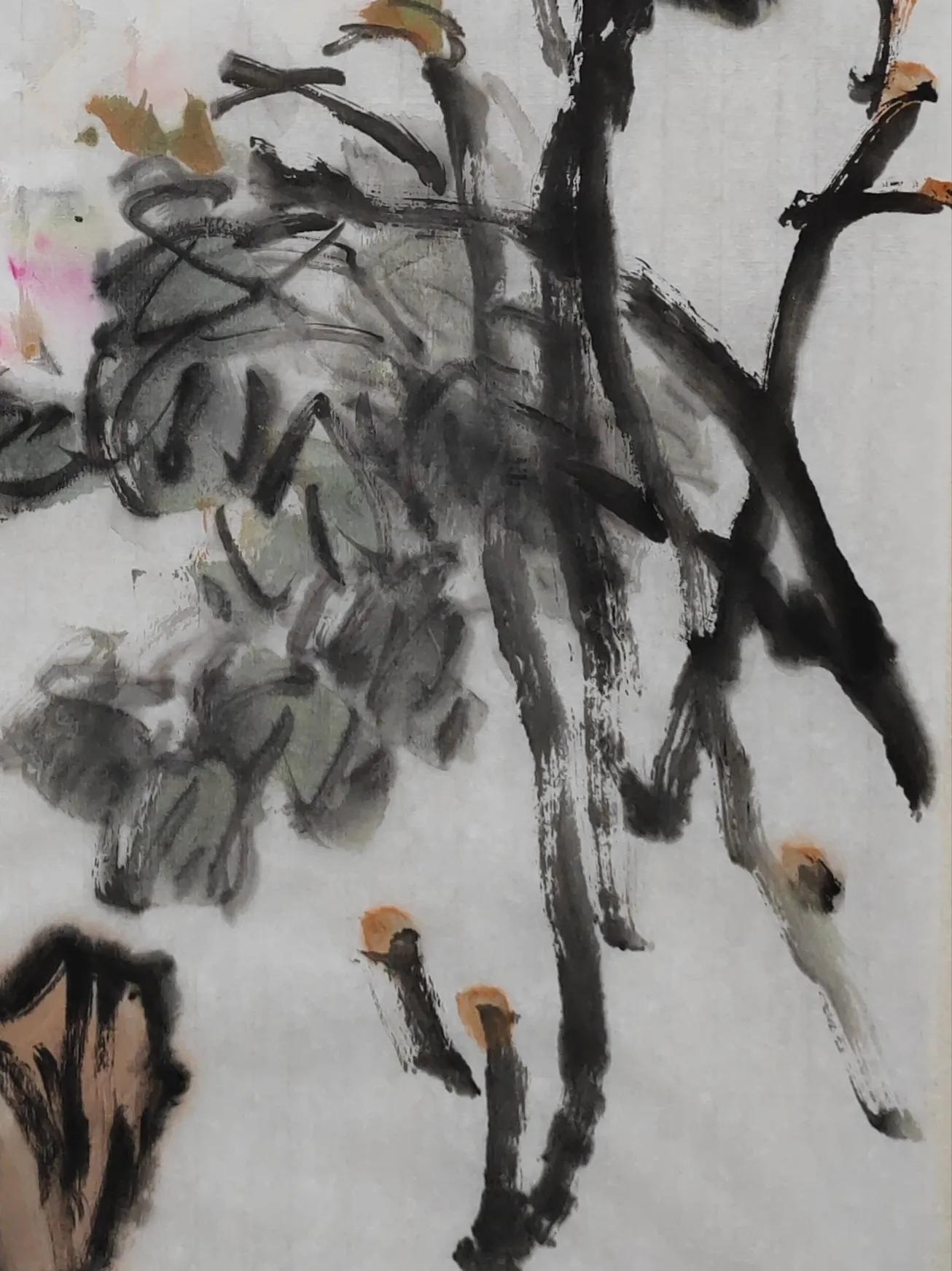 Near Taozhai Yiqu - iMedia