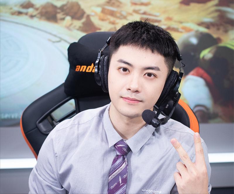 MSJOY透露2023年聯賽繼續，PUBG項目不會涼，暫時沒有轉項目意願 - 資訊咖