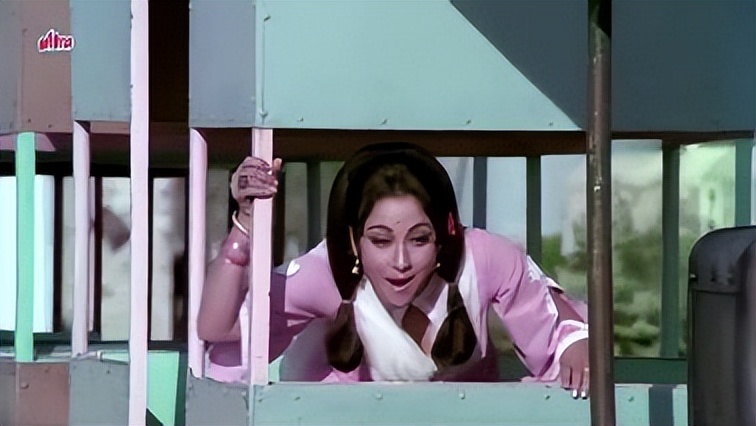 This time, the behind-the-scenes truth of Mara Sinha brings an ...