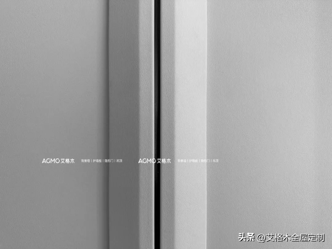 Simple and delicate|This design is great! - iNEWS