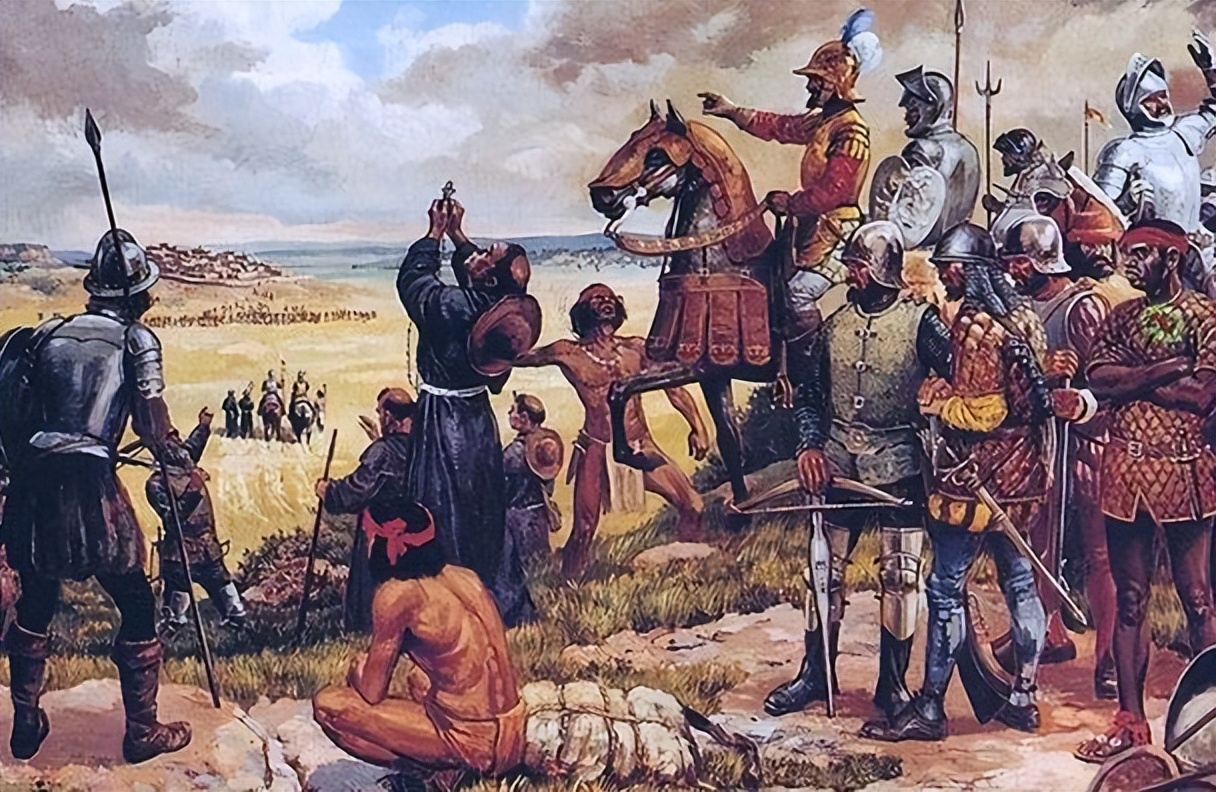 The Impact of Viking Expansion on European Society: A Historical ...