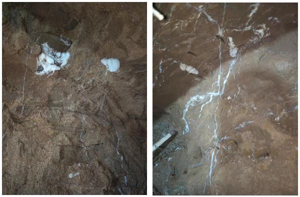 Zhongke Jiantong's scientific research and innovation solve the problem ...