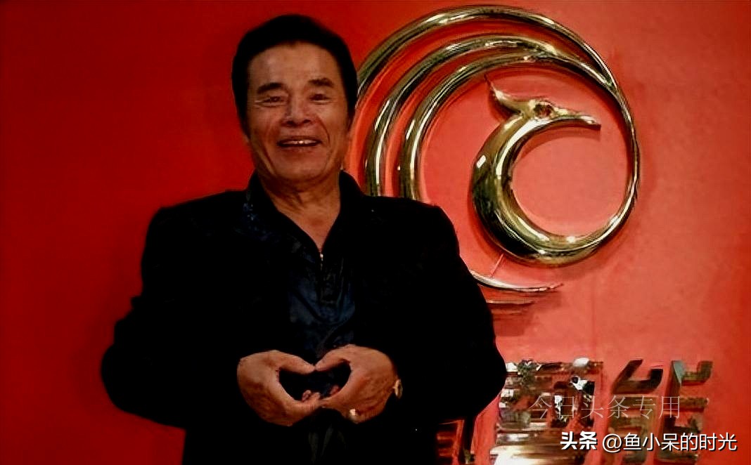 Three wives and four concubines lived in the same house and lived ...