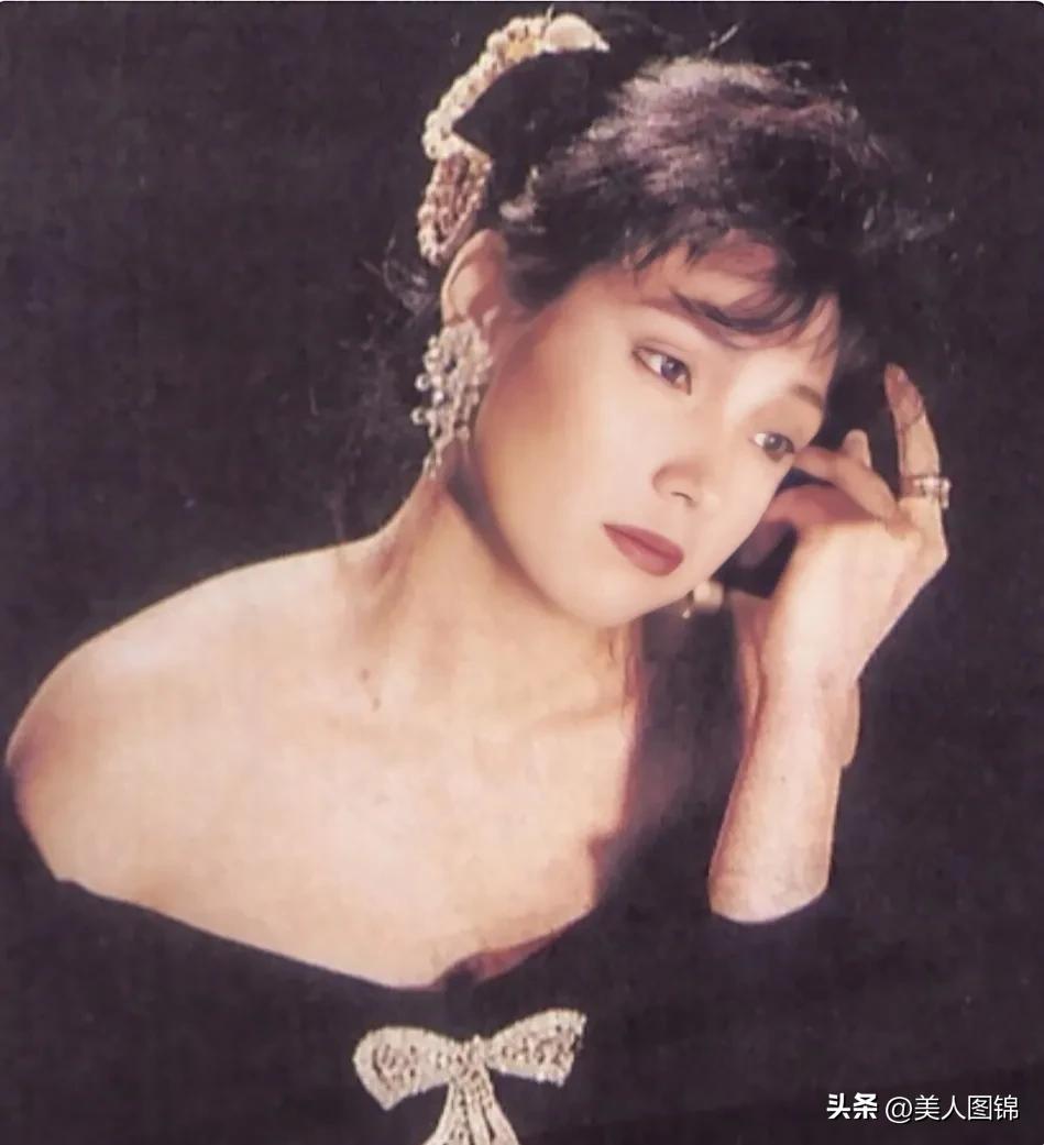 Home Goddess ~ Qi Meizhen - iNEWS