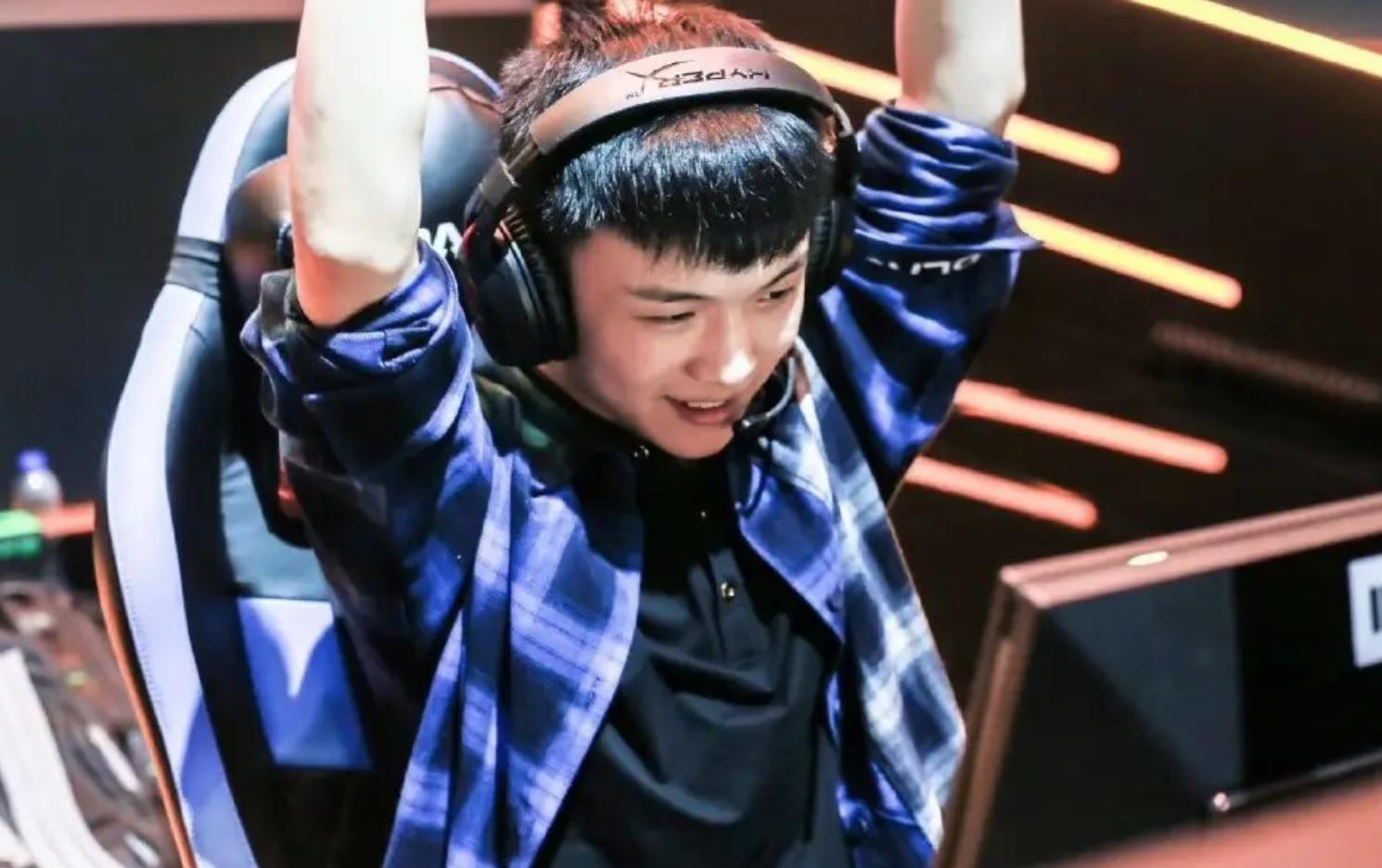 Why did the ifty team fail?Brother Long is the main problem - iNEWS