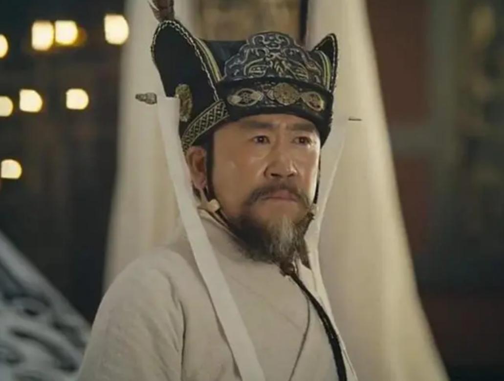 In the Qing Dynasty, there was a special official position with greater ...