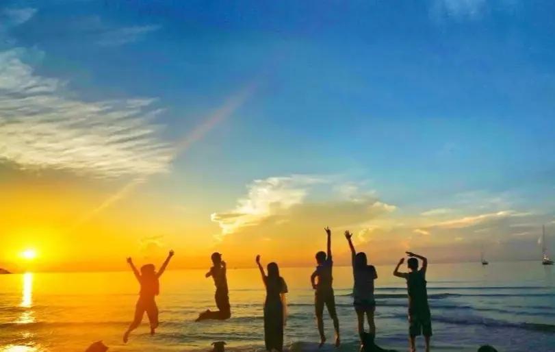 duality of human nature - iNEWS