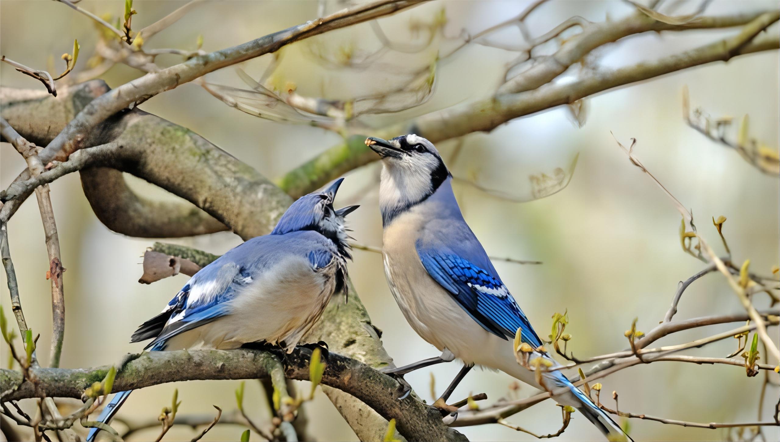 The Mystery of Animal Gratitude: Unraveling the Mystery of Animal ...