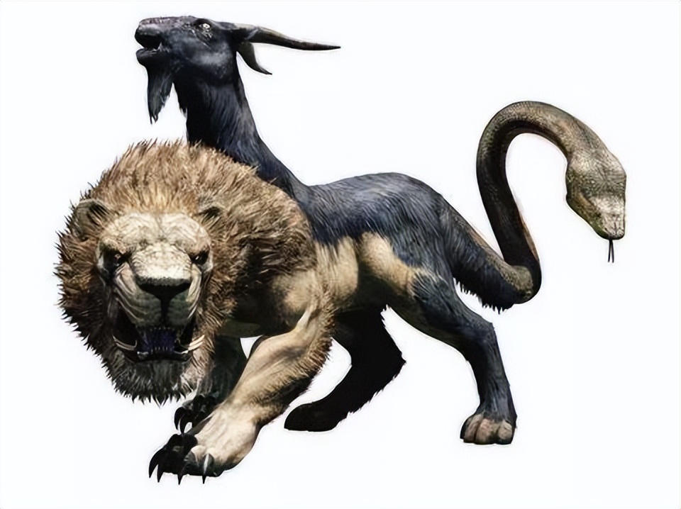 The Truth About Human Chimeras: Are They Monsters or Miracles? - iNEWS