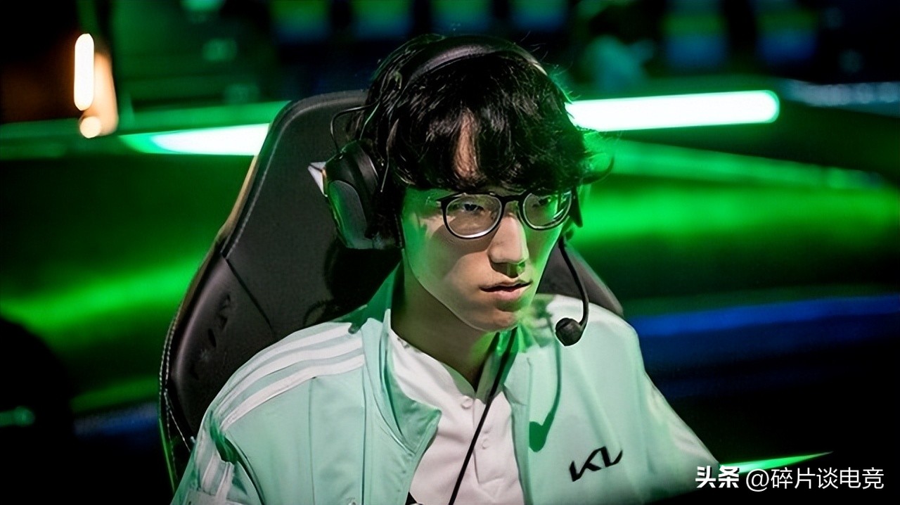 The S12 group stage is about to start, and there are multiple focus ...