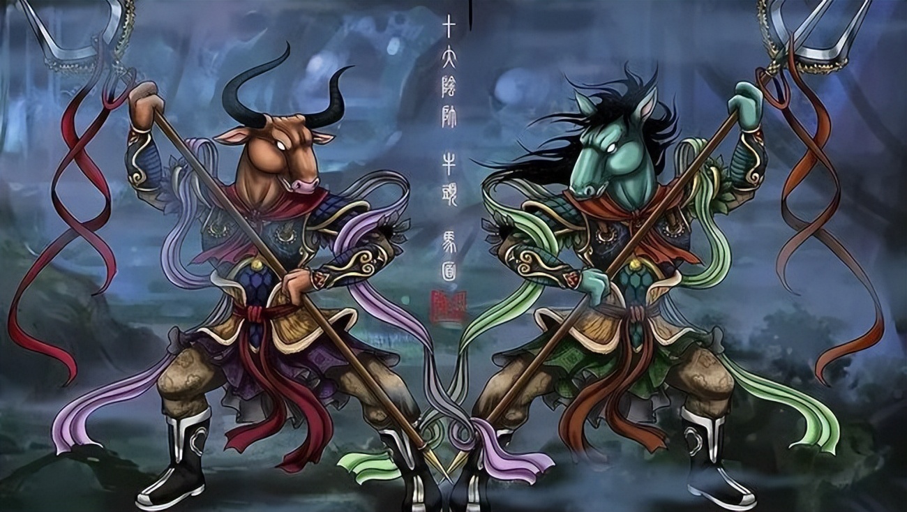 The Power Beyond Life and Death: The Important Position of the Seventy ...