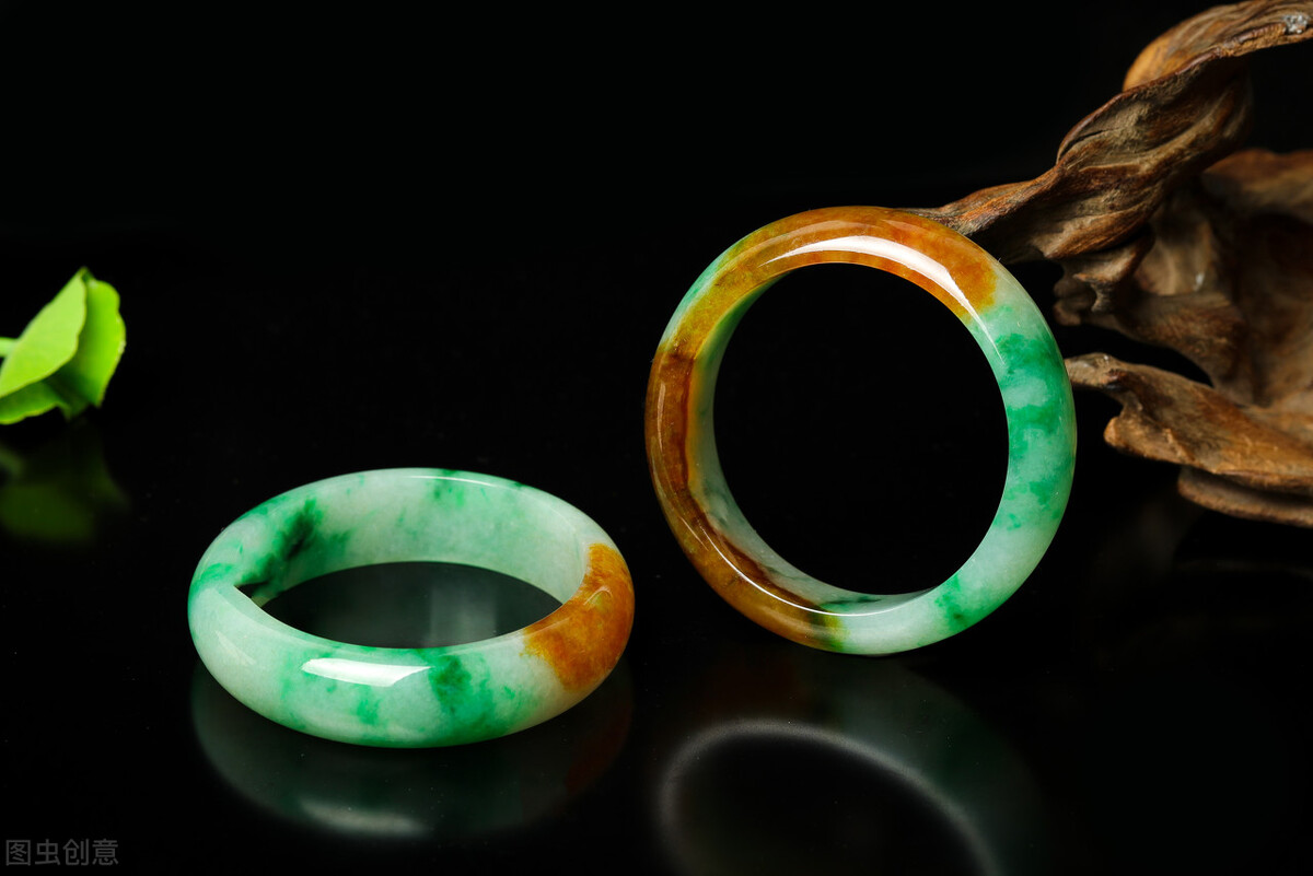 Why is jadeite so expensive? - iMedia
