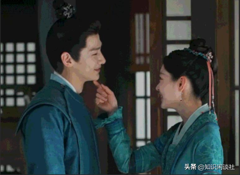 "Long Wind Crossing" - a magnificent love epic - iNEWS