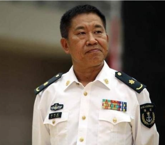 Inventory of the star "generals" in the entertainment industry, each of which is hidden - iNEWS