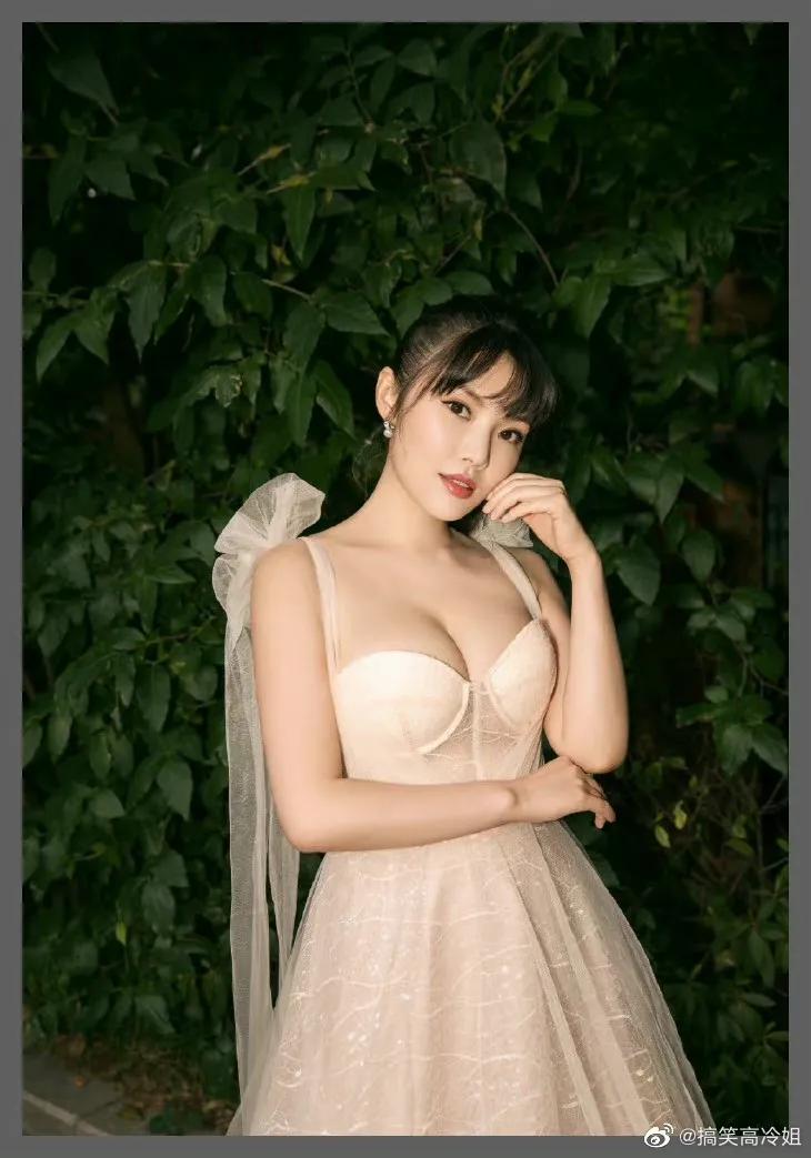 Sister-in-law Xu Dongdong's photo - iNEWS