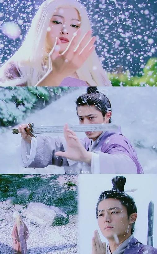 Why is Huo Jianhua forgotten by everyone? The reason behind it was ...