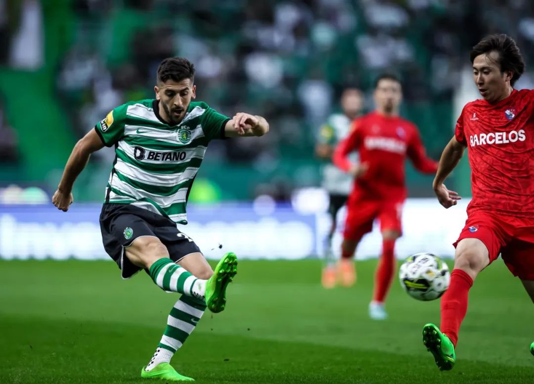 3-1, Europe reproduces the Japanese derby!Japan international scores ...