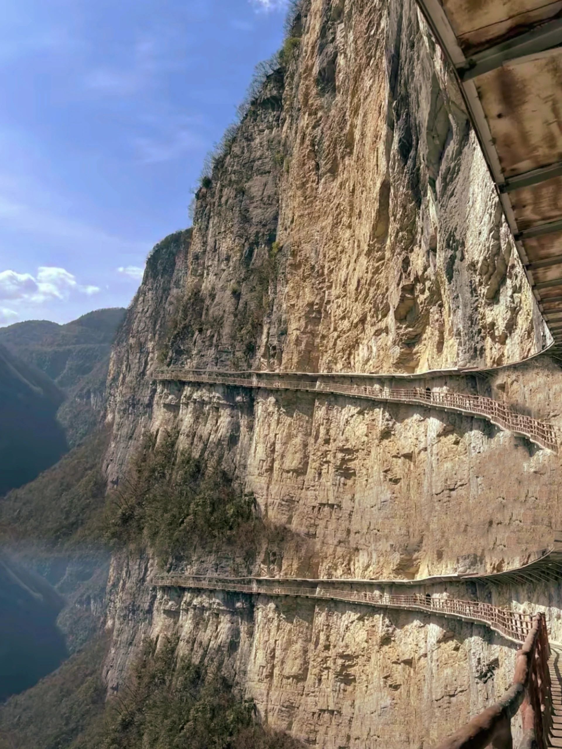 Want to go to Enshi to travel freely? Here is a guide for what you want ...