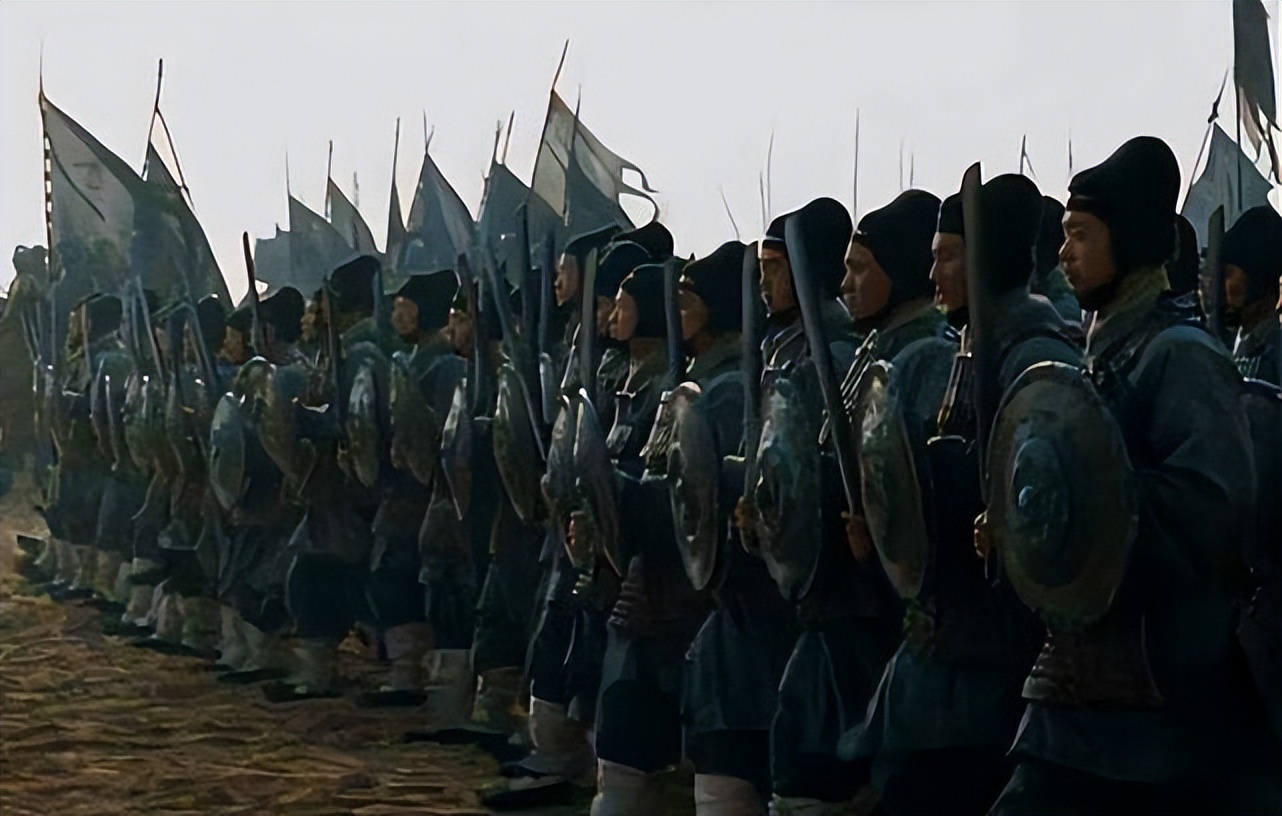 The Eastern Han and Western Han are both dynasties established by the ...