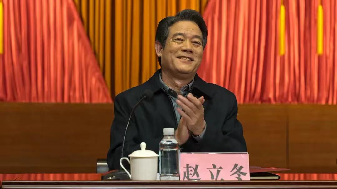 "The Knockout" screenwriter Zhu Junyi: Excavating the details of ...