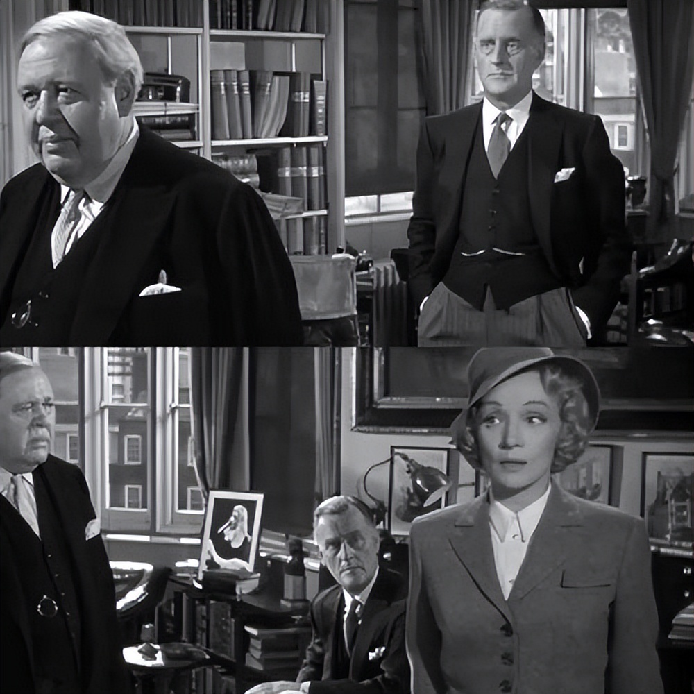 What is the authenticity and credibility of the witness testimony in ...