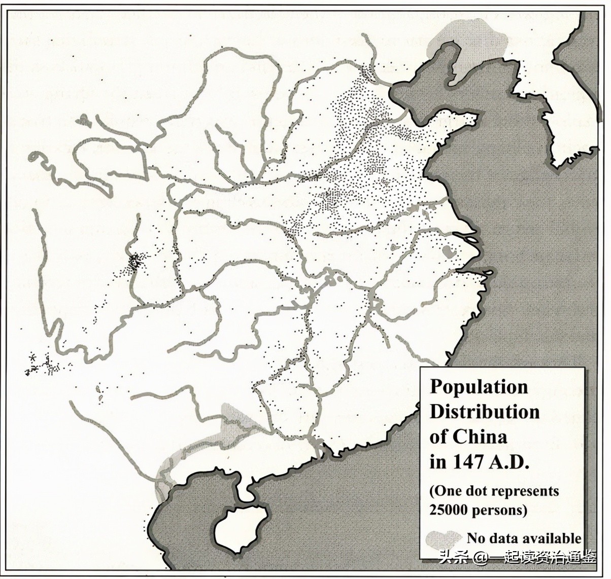 Why is Chinese culture so collectivist? - iNEWS