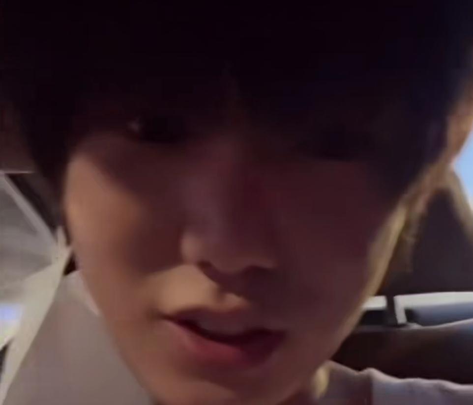 In the comparison of the data of the wild kings in the peak game, Beimu ...