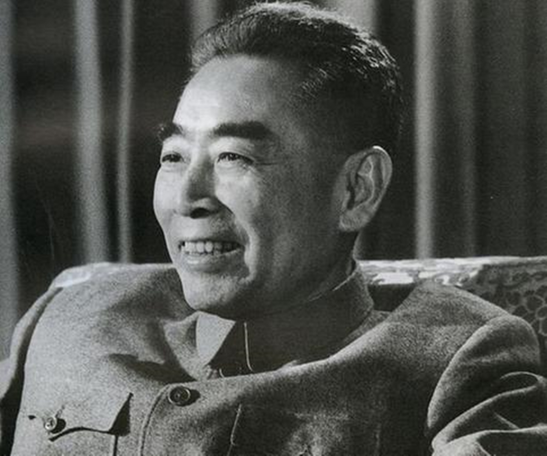 She is a star in China's diplomatic circles, praised by Kissinger for ...