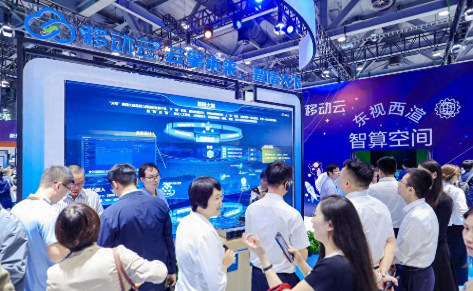 Cloud Computing Network Reveals: A collection of shocking exhibits ...