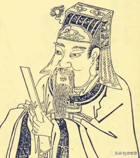 Xuan Wang Zhongxing: Political Recovery of the Zhou Dynasty - iNEWS