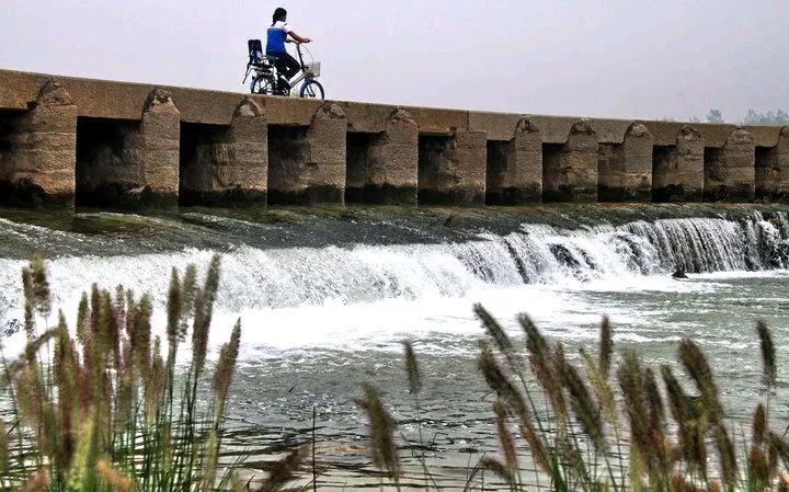 Tangtang Qishui listen to the heart - iNEWS