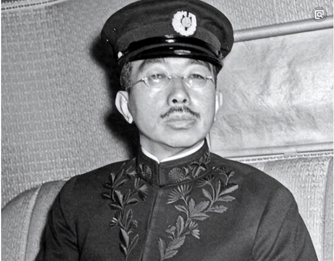 What happened to the eight Japanese generals who participated in the ...