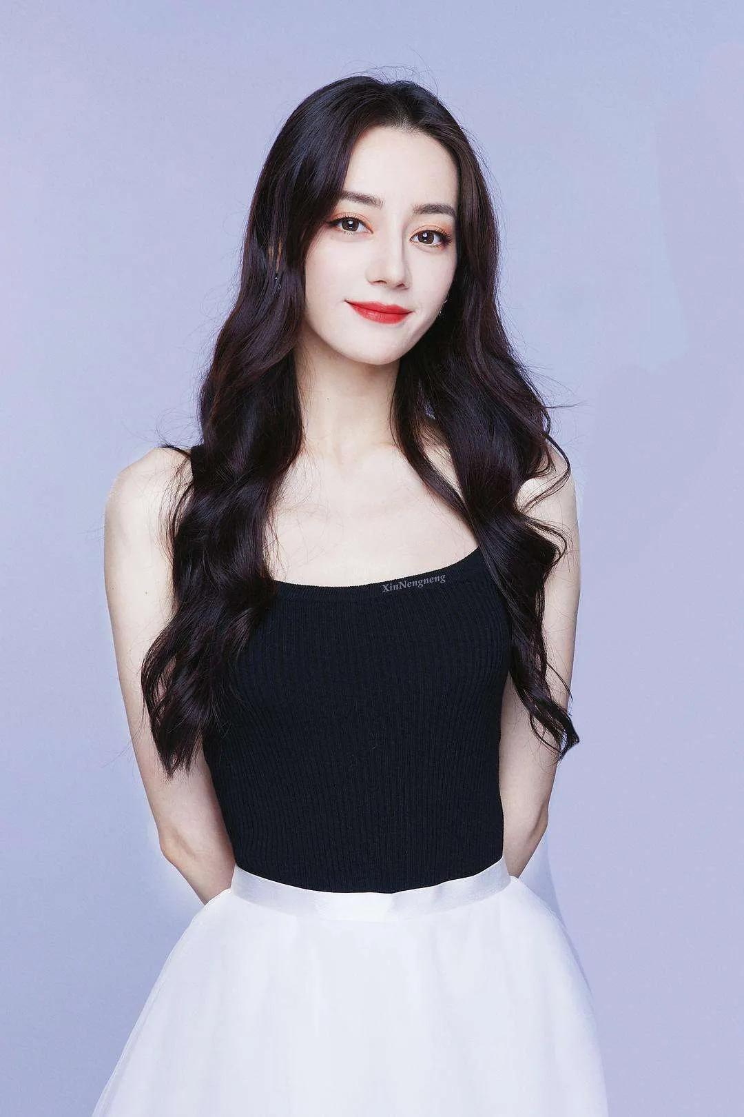 Di Lieba is the fate of a big red?Yang Chaoyue's fate is good? - iNEWS