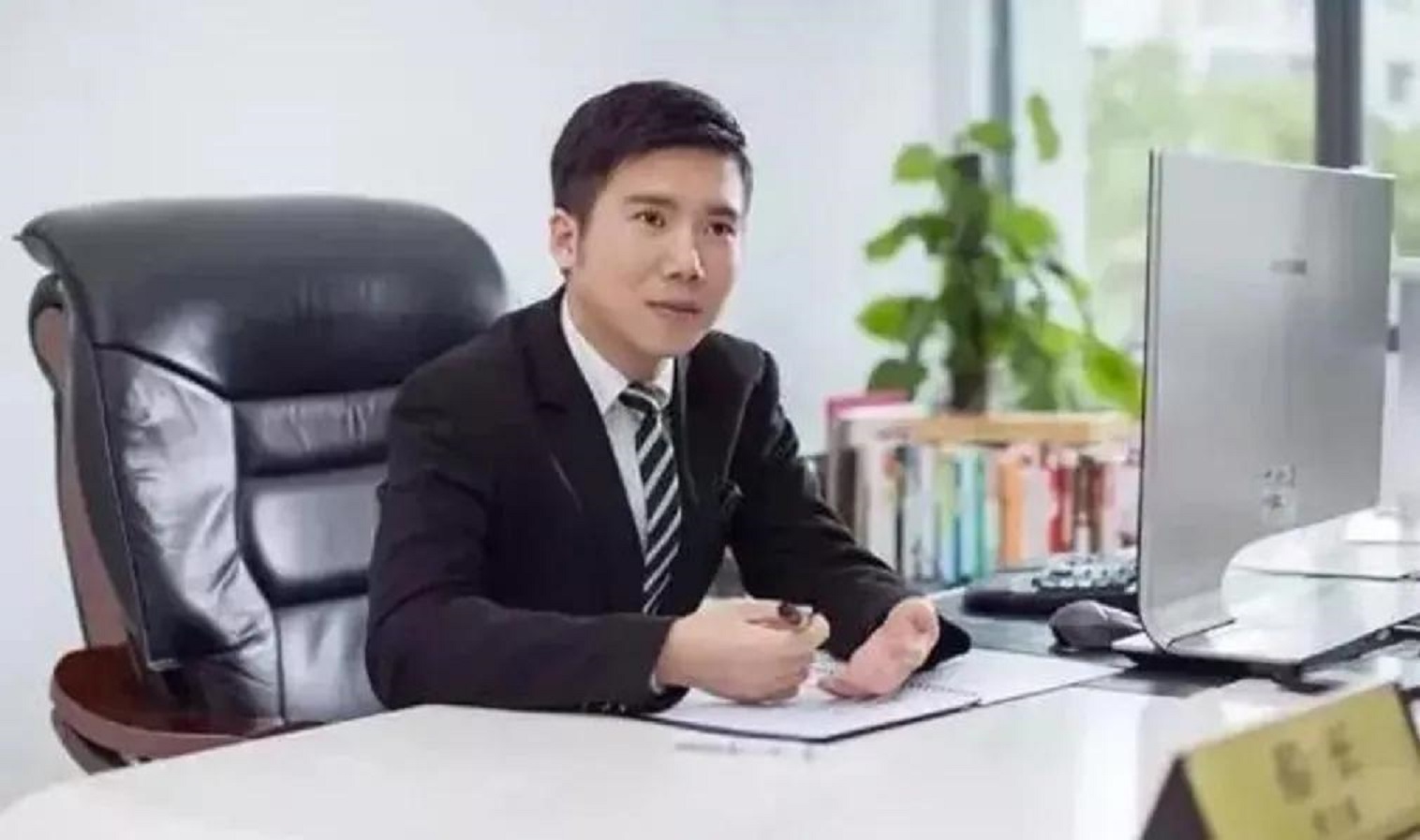 Putian's new top ten richest people: 6 people with 78 billion, led by ...