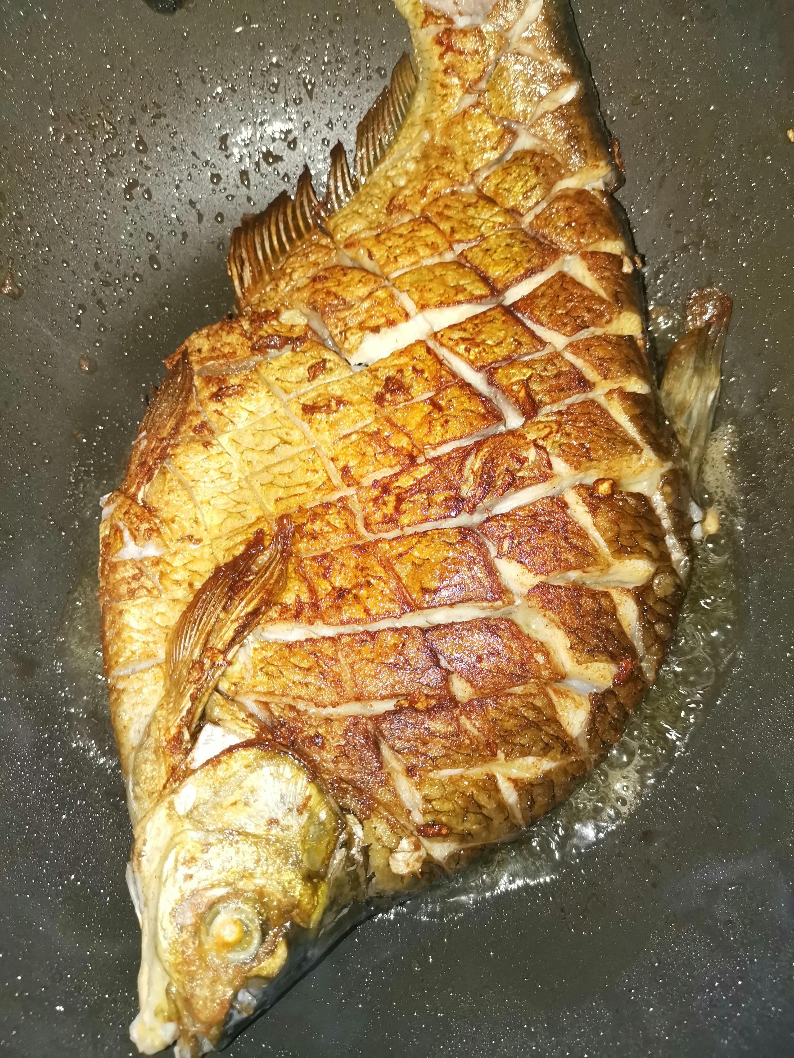 How do you eat Jinchangyu? - iNEWS