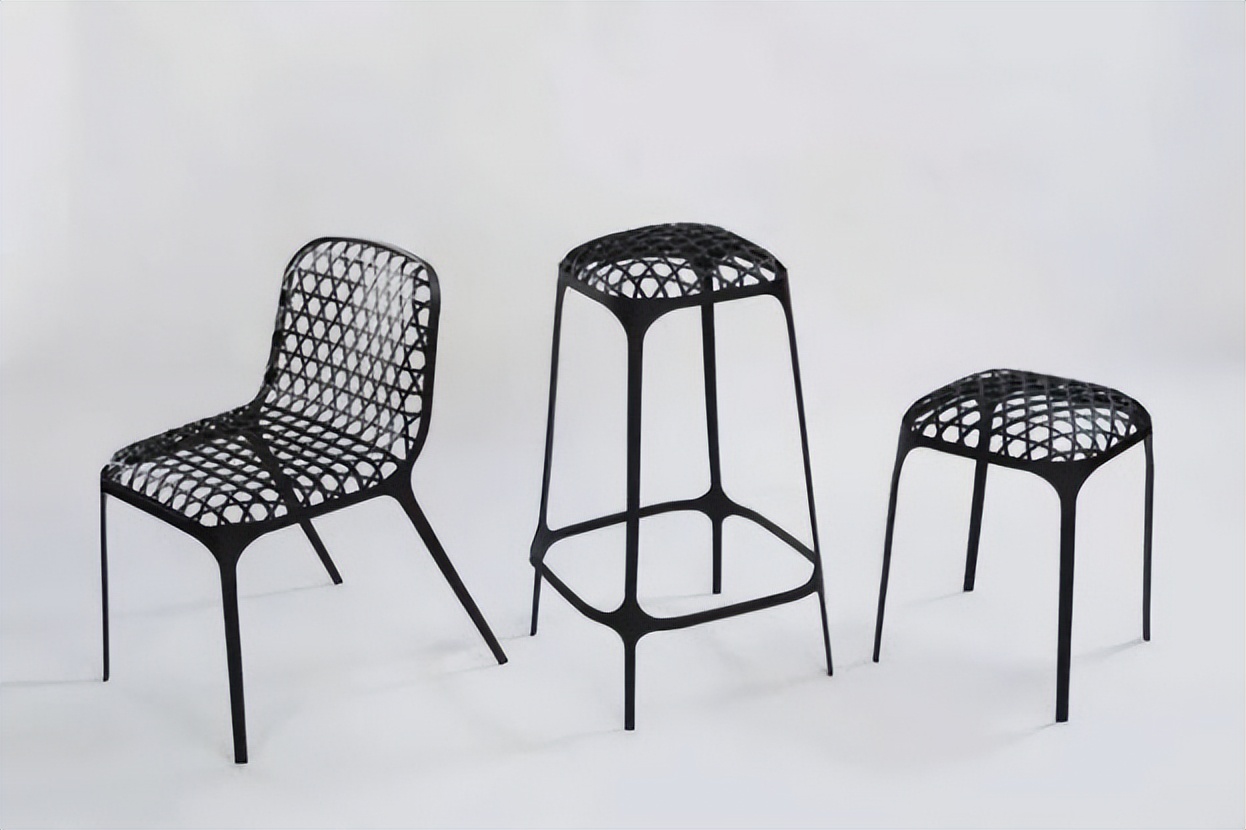 Awakening the Traditional Bamboo Weaving Craft - iNEWS