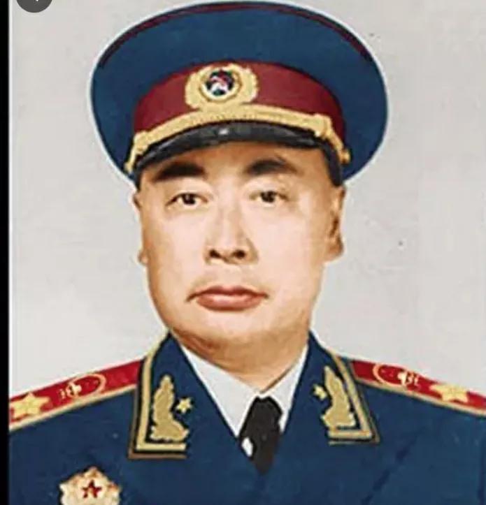 Chapter 3 of The Story of Marshal Chen Yi - iNEWS