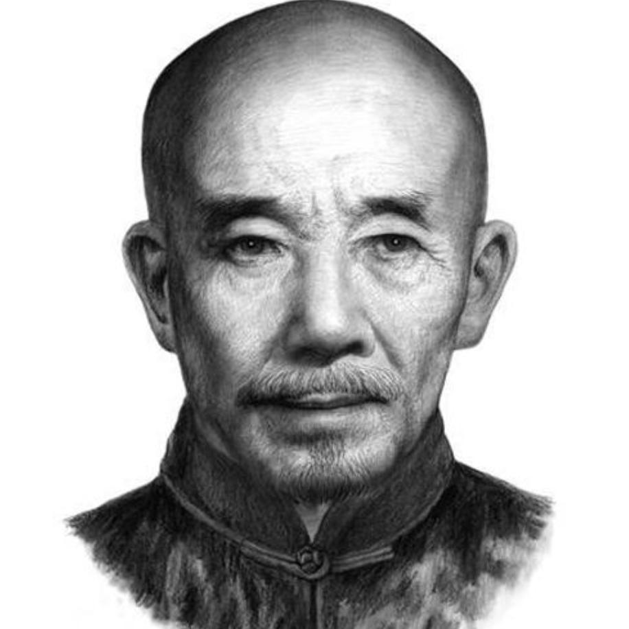 In 1948, the old man in Hunan stuffed Premier Zhou with a note: first ...