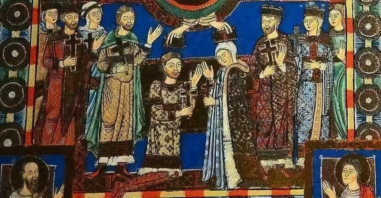 An Analysis of the Evolution of the Dowry System in Ancient Rome - iMedia