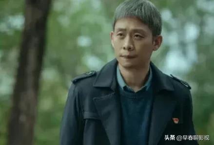 "Three-Body Problem 2", which version of Luo Ji is more exciting to you ...