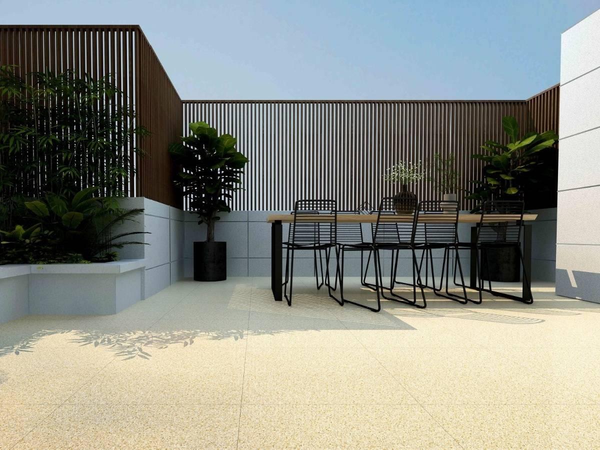 Traditional natural stone, ecological quartz brick, imitation stone ...